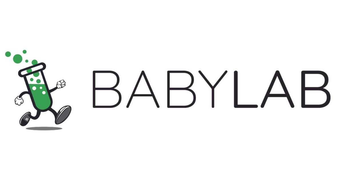 BabyLab