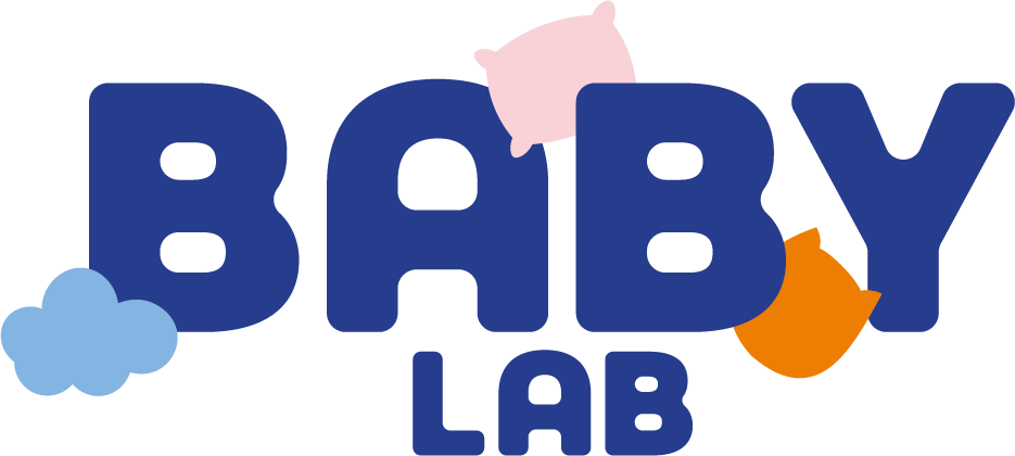 La Storia di BabyLab